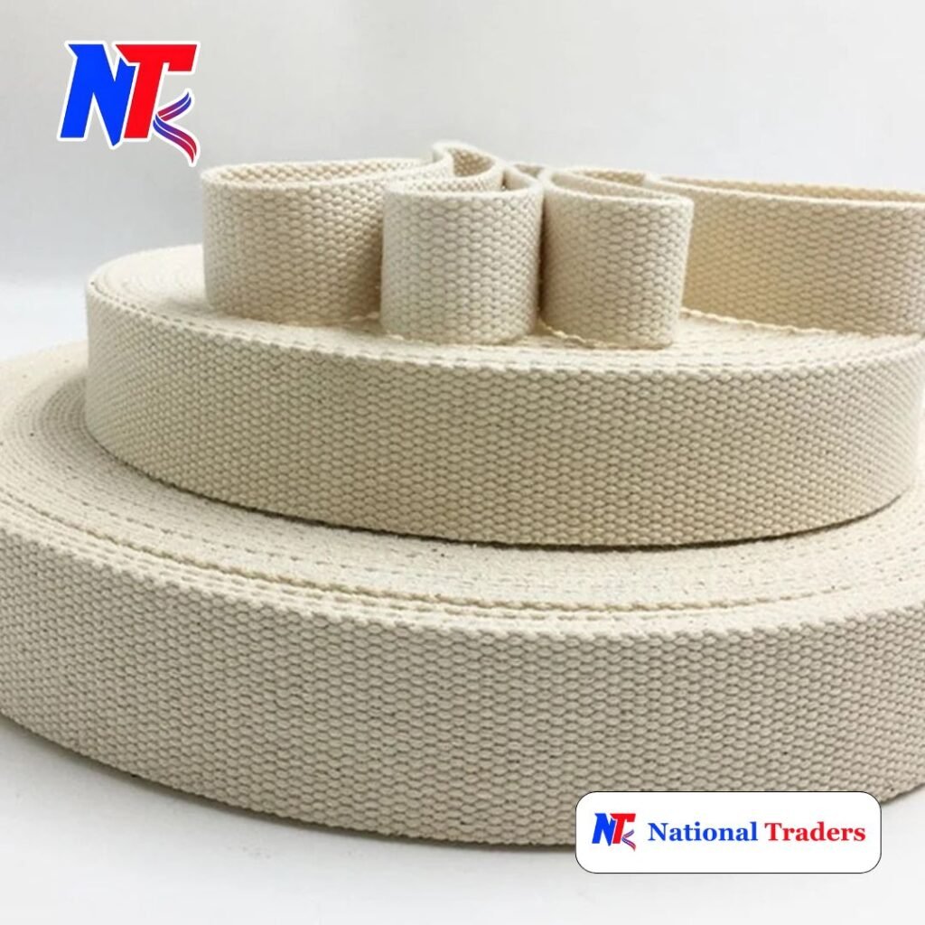 National Ropes: Leading Rope Manufacturers in India