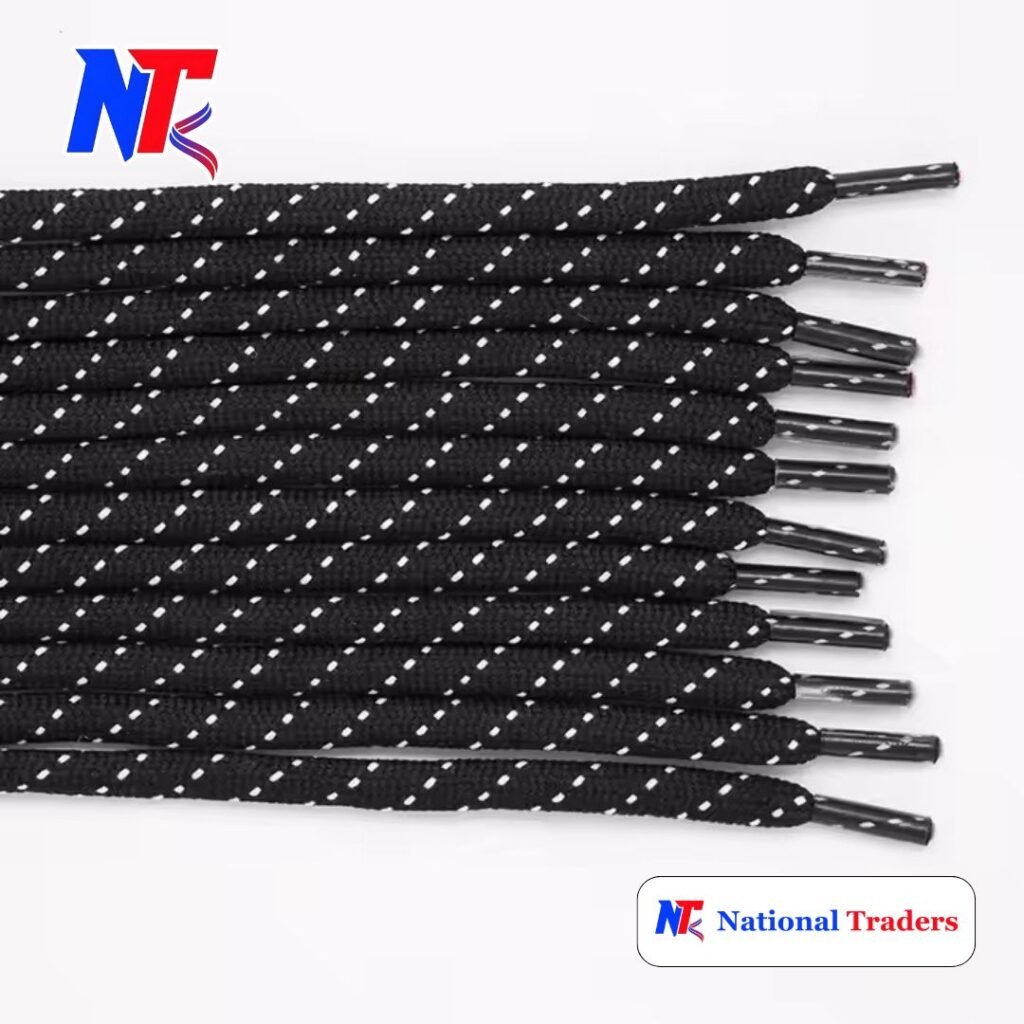 National Ropes: Leading Rope Manufacturers in India