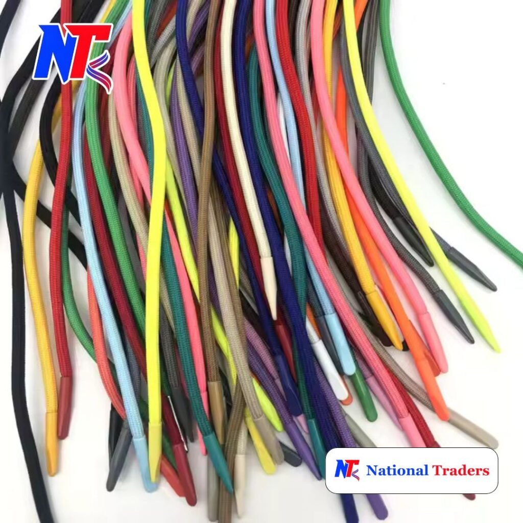 National Ropes: Leading Rope Manufacturers in India